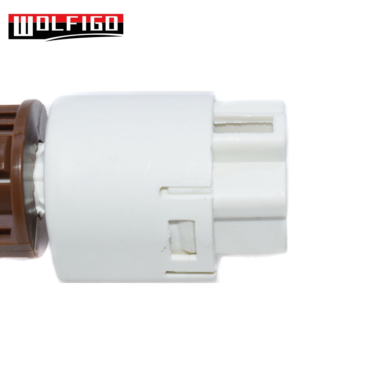 Wolfigo Voor Toyota Avalon Camry Sienna Rav4 Highl... – Grandado