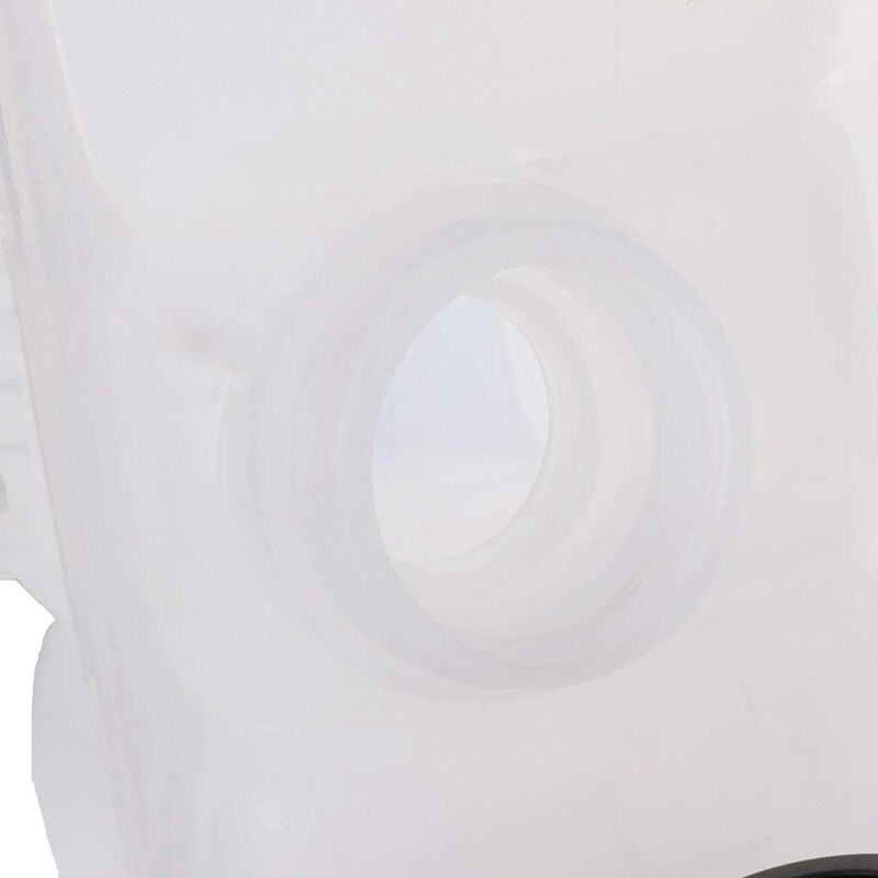 Motorkoelvloeistof expansie overloop watertank met... – Vicedeal