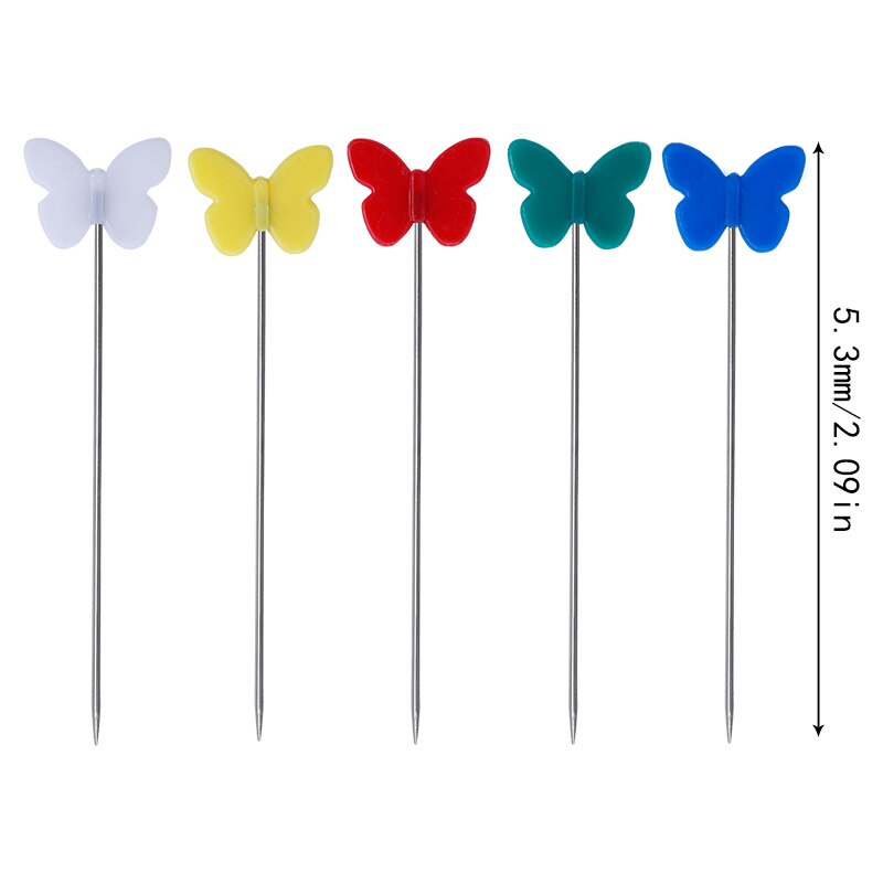 Dailylike 140Pcs Jelly Roll Fabric, Roll Up Cotton... – Grandado