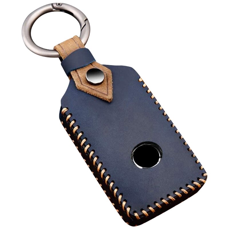 Car Key Case Protector Remote Control Smart Key Ca... – Grandado