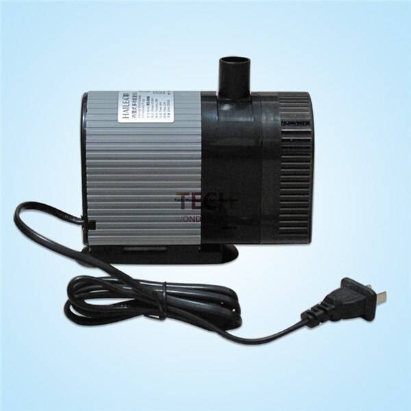 Internal multifunctional immersible pump for aquar... – Vicedeal