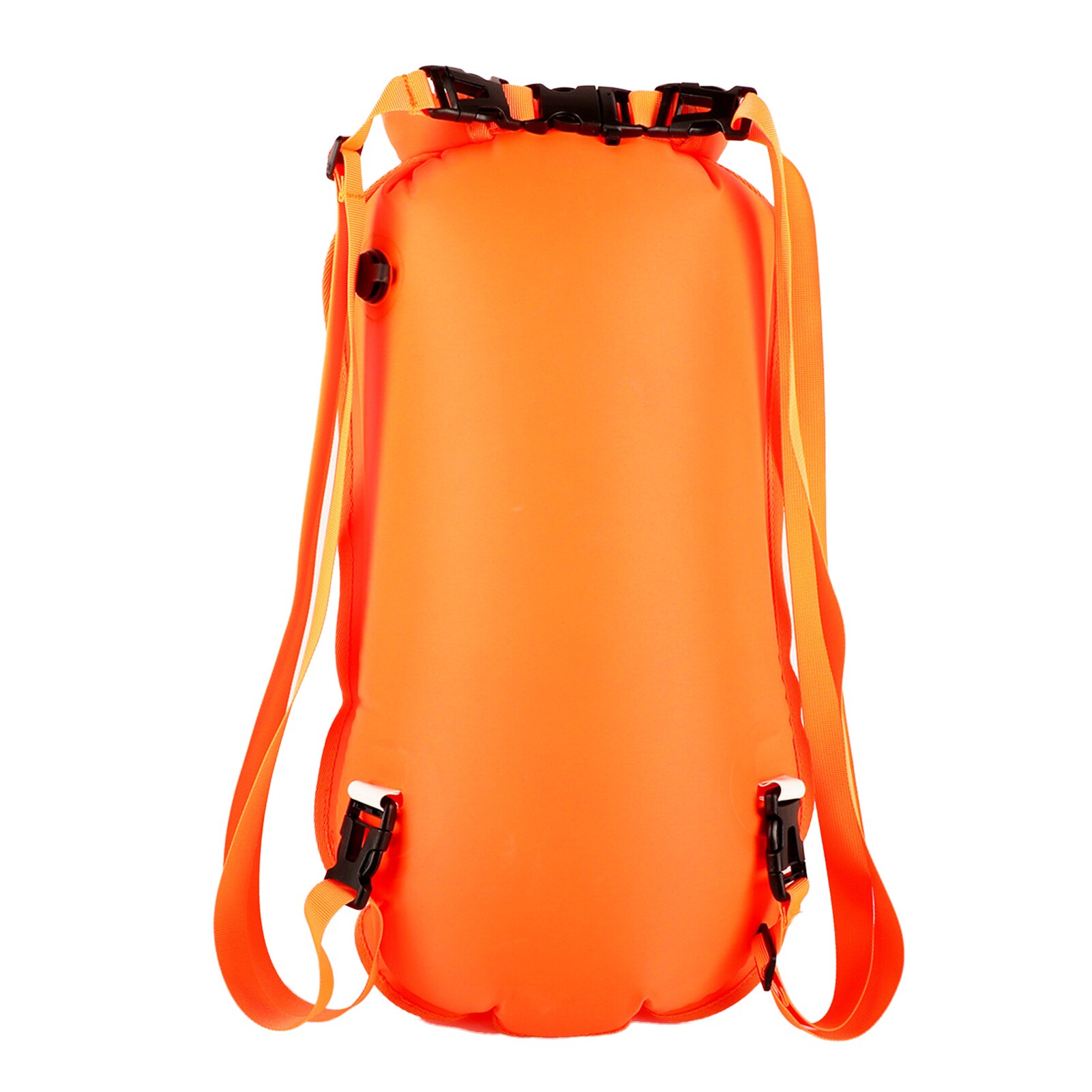 Double Airbag Swimming Float Detachable Shoulder W... – Grandado