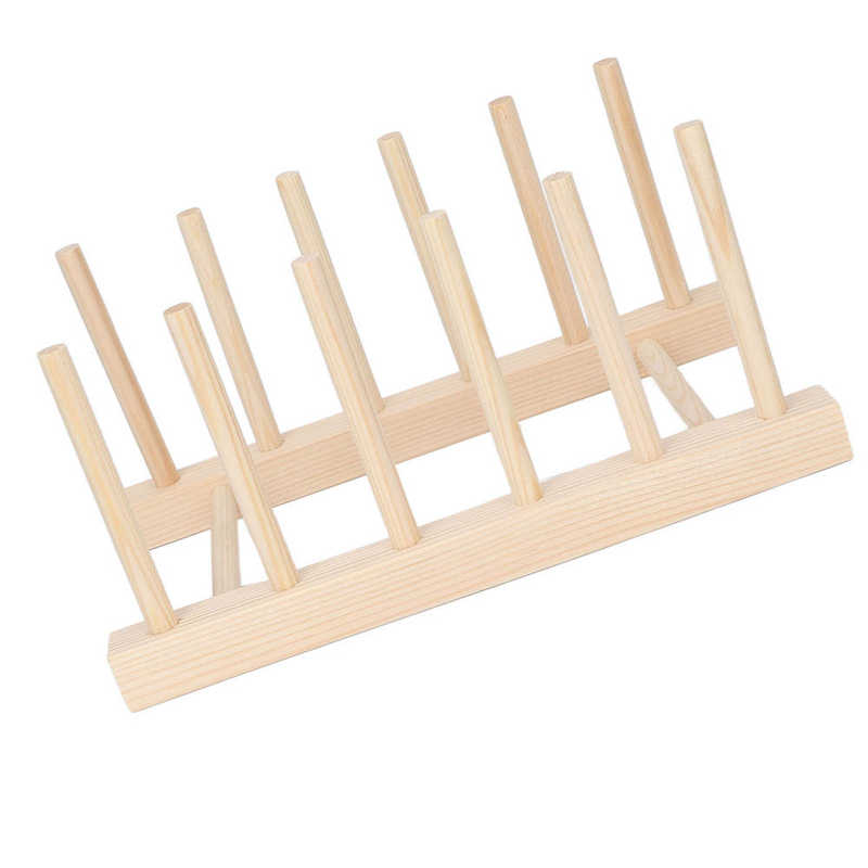 Nail Display Stand Display Holder Pattern Making M... – Grandado