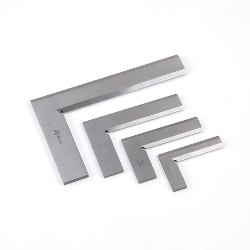 High precision 0 grade stainless steel Angle Squar... – Grandado