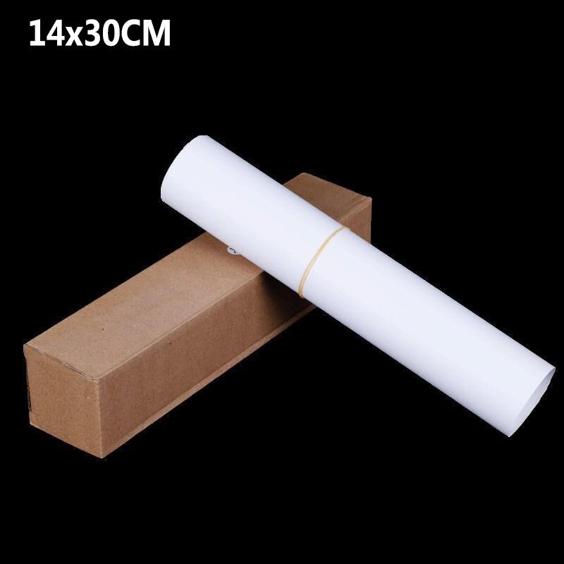 2Pcs Couch Kat Scratch Guards Mat Krassen Claw Pro... – Grandado 2Pcs Couch Kat Scratch Guards Mat Krassen Claw Pro... – Grandado