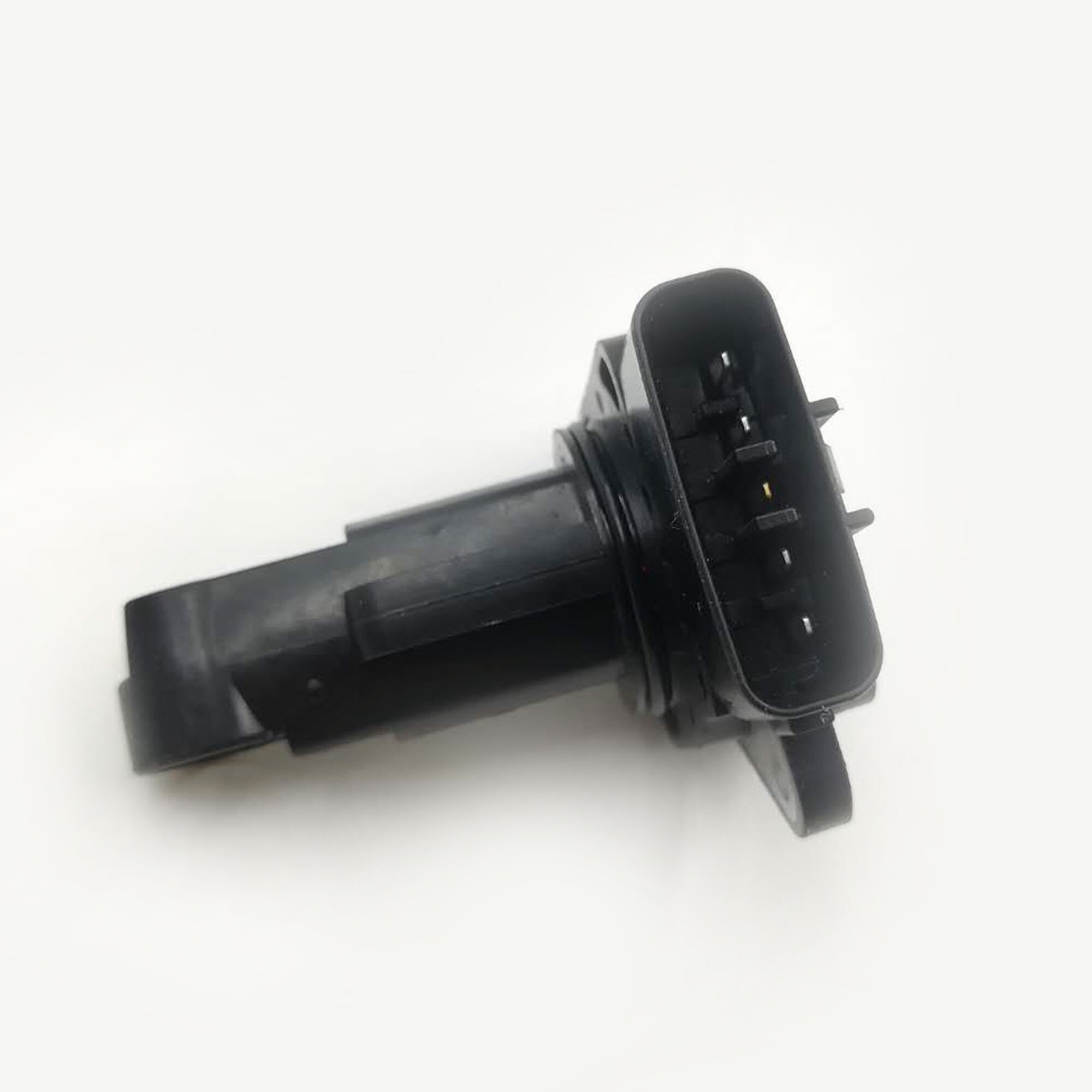 22204-22010 Mass Air Flow Meter Sensor 197400-2030... – Grandado