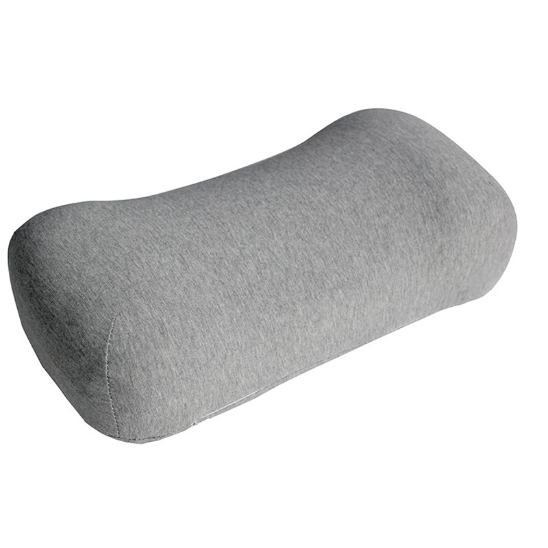 Office car support back massage cushion deep sleep... – Grandado