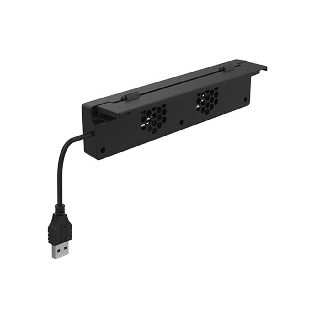 Cooling Fans for Nintendo Switch OLED KJH-NS-069 E... – Grandado