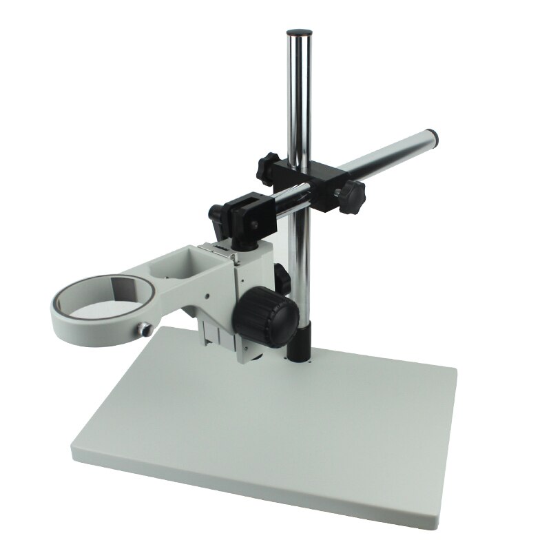 Big Size Heavy Duty Adjustable Boom Large Stereo A... – Vicedeal