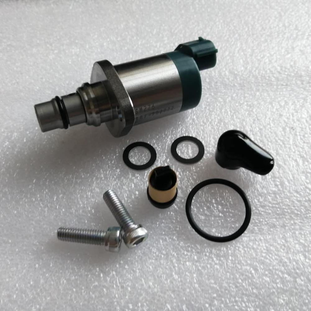 SCV VALVE 1460A056 – Vicedeal