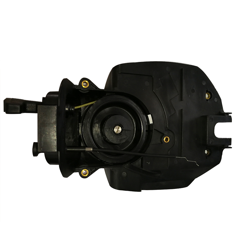 Hidea Starter Assembly For Hidea F2.5 4 Stroke 2.5... – Vicedeal