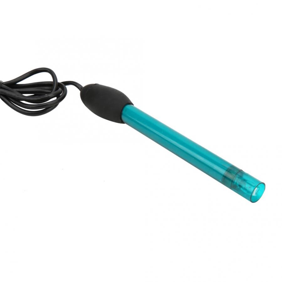 Digital Electrical Conductivity EC Meter Water Tes... – Grandado