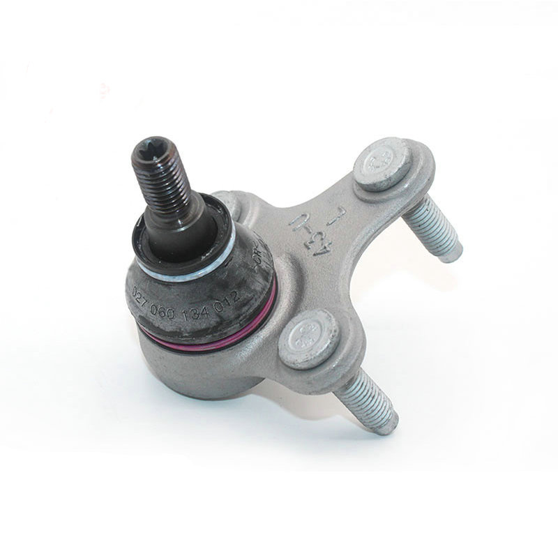 Apply to Passat Jette CC SKD Octavia superb tiguan... – Grandado