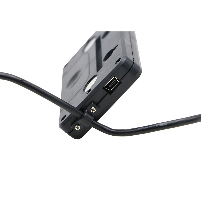 150mm 200mm 300 mm 0.01 mm Digital Linear Scale Re... – Grandado