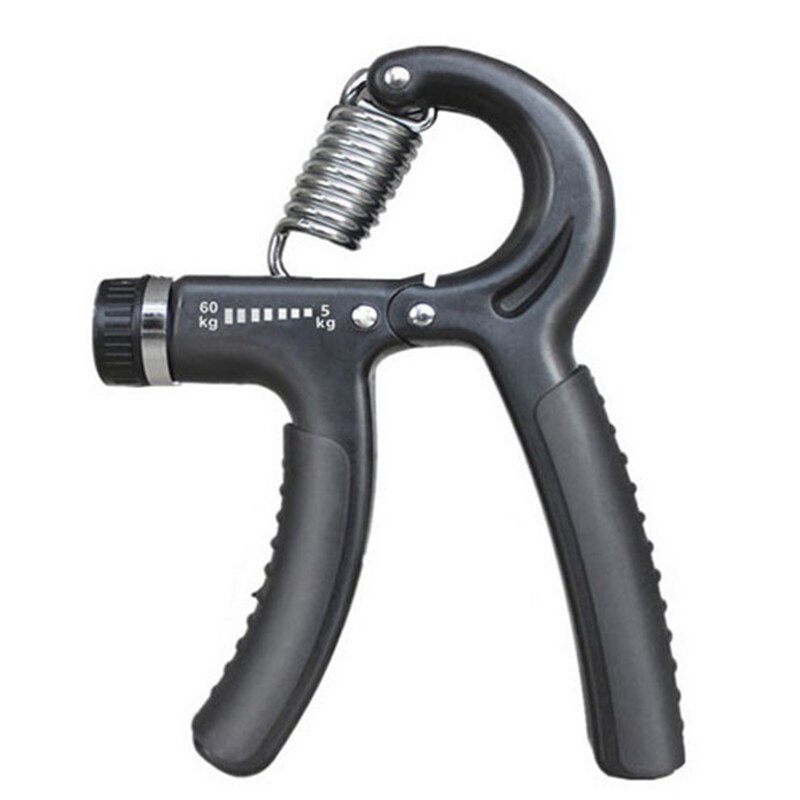 5-60Kg Gym Fitness Hand Grip Mannen Ms Verstelbare... – Grandado