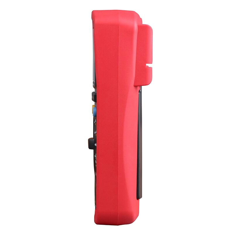 UNI-T Uni t UT139 Serie Digital Multimeter Auto Pa... – Grandado