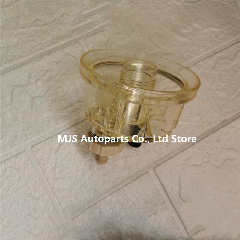 Fs36244 bränslepatron för fleetguard fs36247 3315... – Grandado