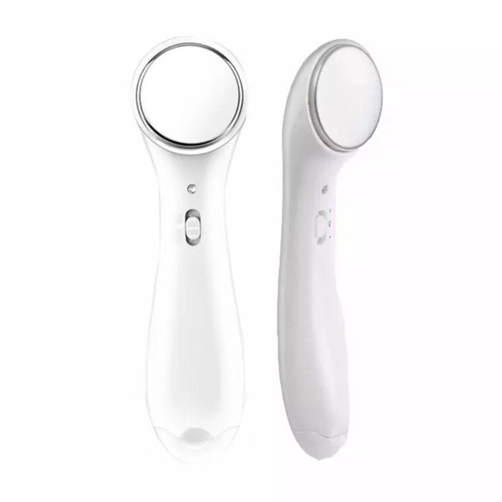 Impulse Vibration Ion Introduction Instrument Beau... – Grandado