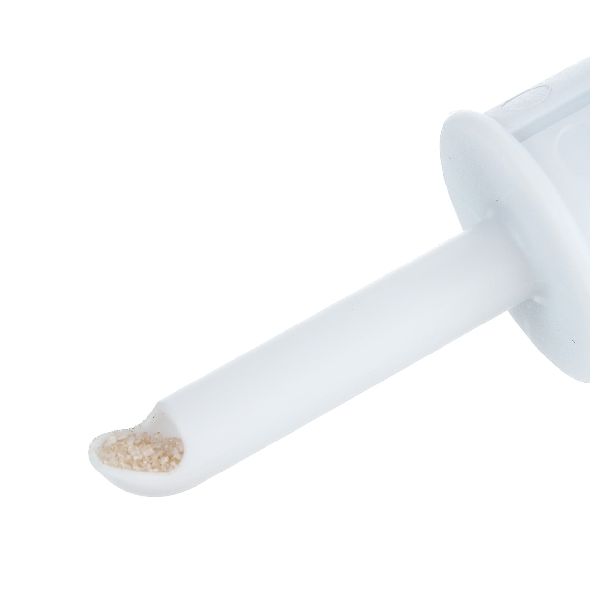 Portable Automatic Electric Vacuum Ear Wax Removal... – Grandado