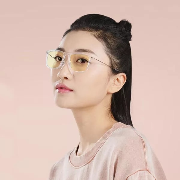 Original MI Mijia 50% Anti-blue Rays Goggles Pro U... – Vicedeal
