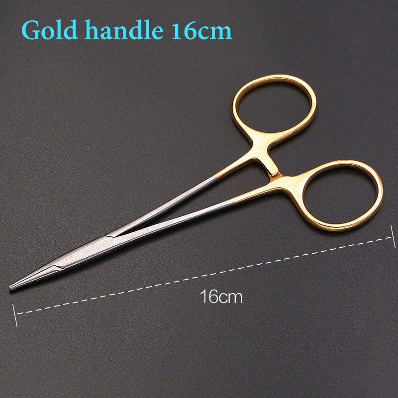 Surgery tool Needle Holder Needle Carrier Needle f... – Grandado