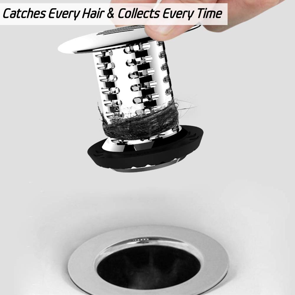 Bad afvoer connector, verbeterde bad combinatie af... – Grandado