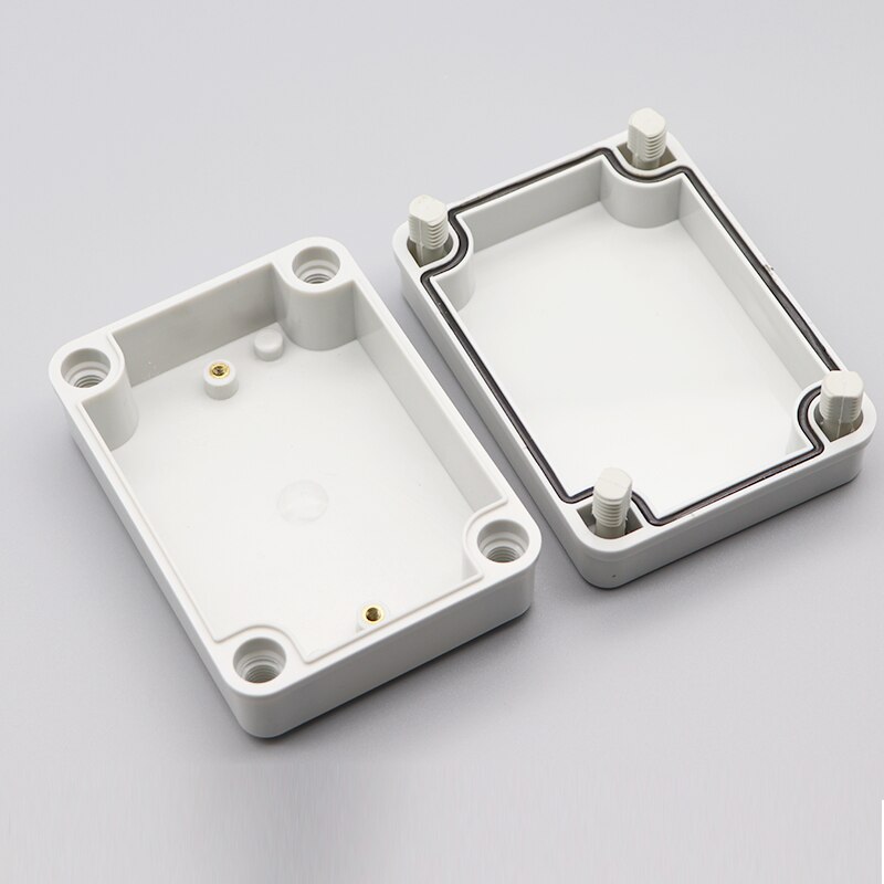 ABS waterproof junction box IP68 for PCB outdoor e... – Grandado