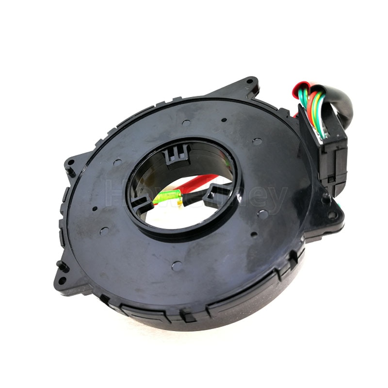 MB953169 MB-953169 Voor Mitsubishi Pajero V33 – Grandado