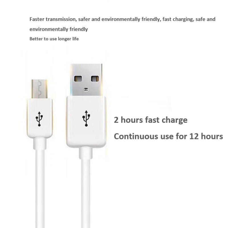 Neck Beauty Device Firming Skin Smooth Fine Lines ... – Vicedeal