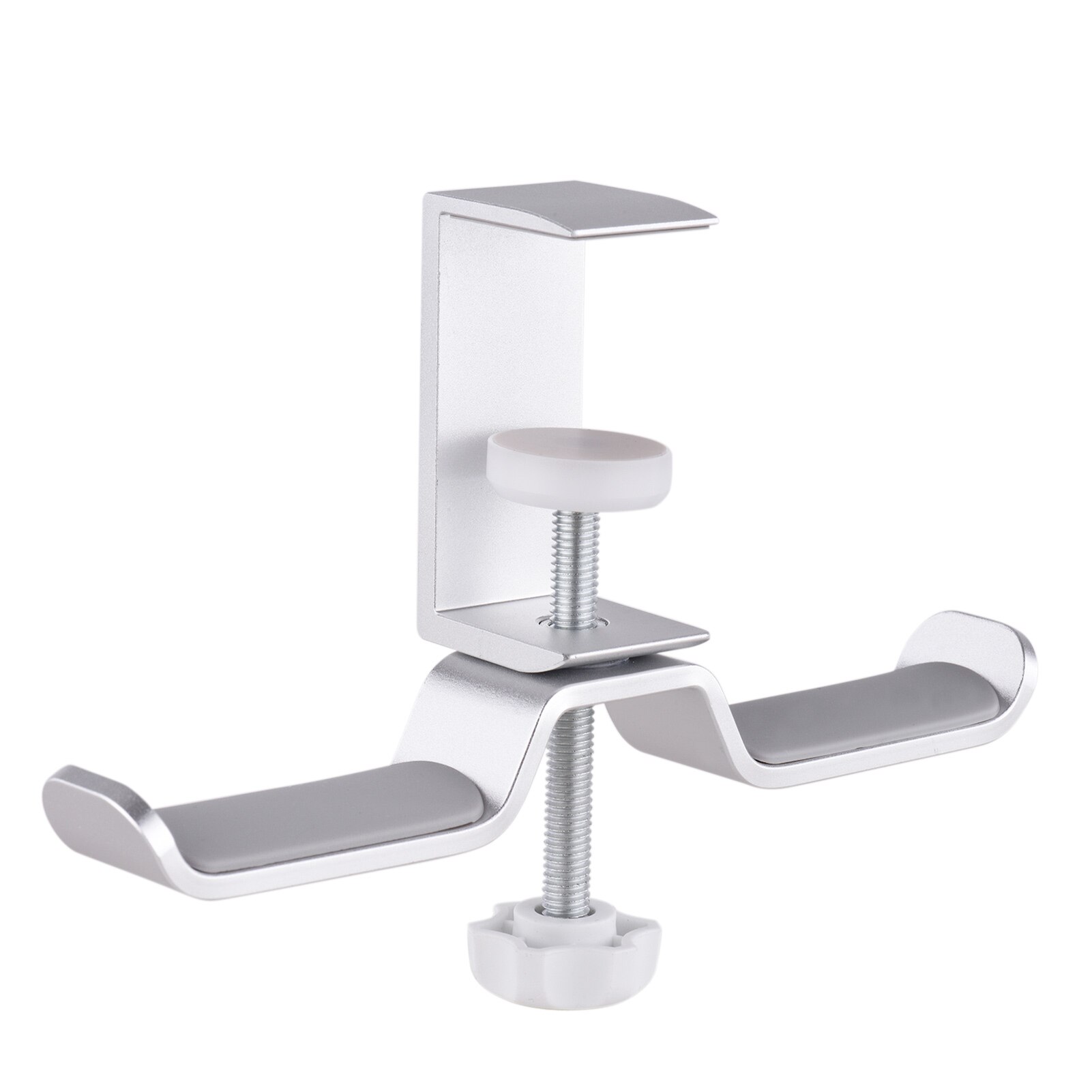 360 ° Draaibare Universele Headset Hanger Hoofdtel... – Grandado