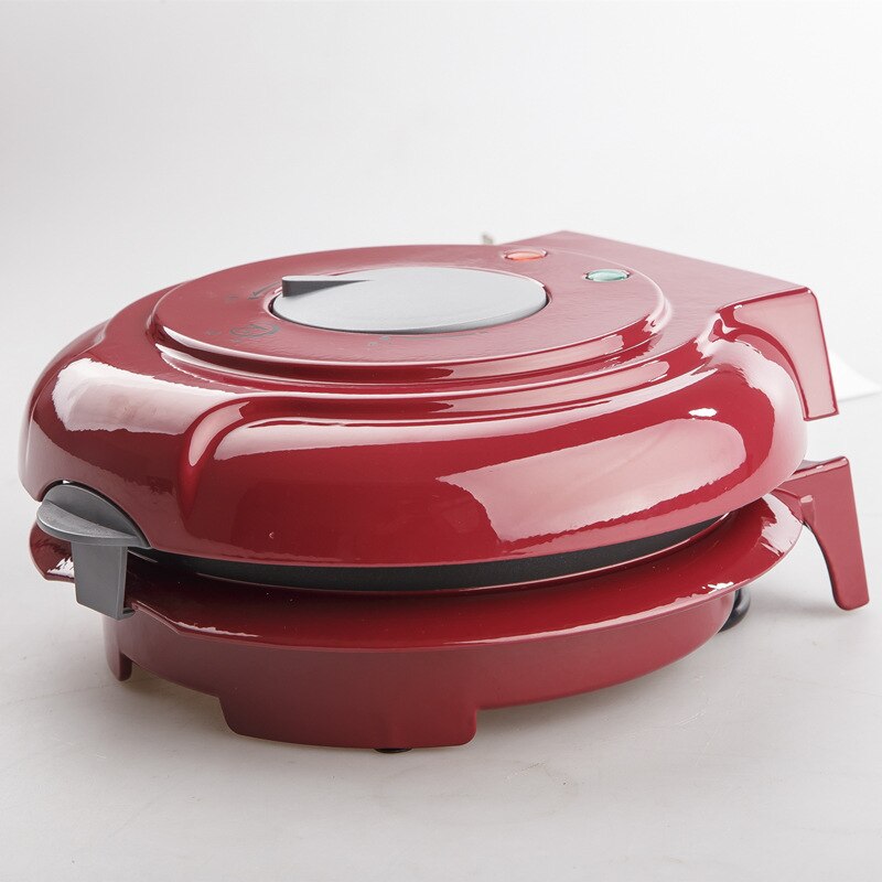 Electric Egg Roll Maker Crispy Omelet Mold crepe b... – Grandado