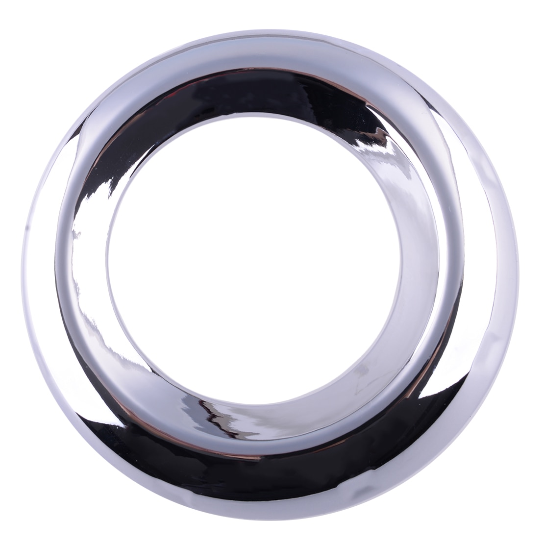 Auto Vorne Links und Rechts Nebel Licht Lampe Abde... – Grandado