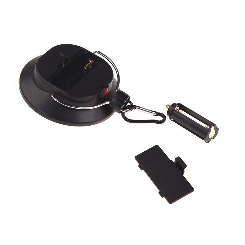 Outdoor Camping Light LED Portable Work Light With... – Grandado