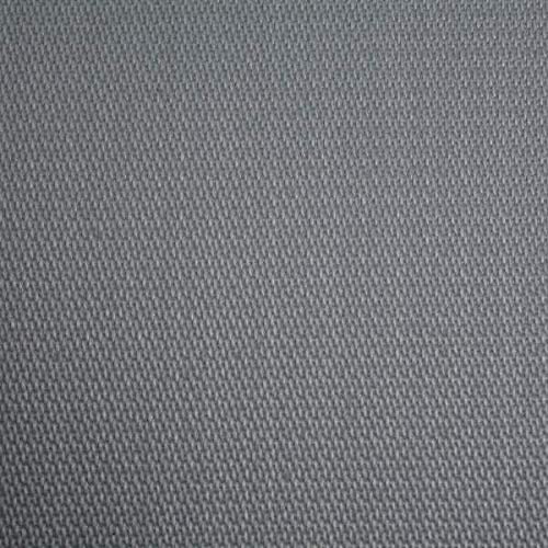 Gray coated Fiberglass Cloth in roll Plain Weave 4... – Vicedeal