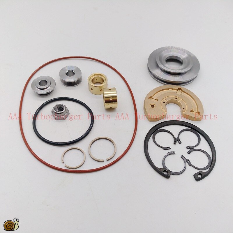 S300 Turbocharger repair kits/Rebuild kits Supplie... – Grandado