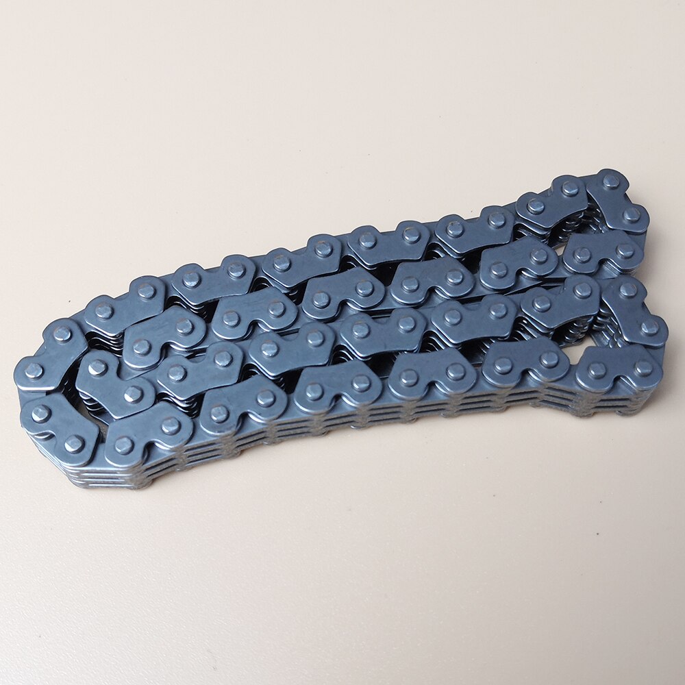 Cam Chain Distributieketting Voor Honda Foreman 45... – Grandado