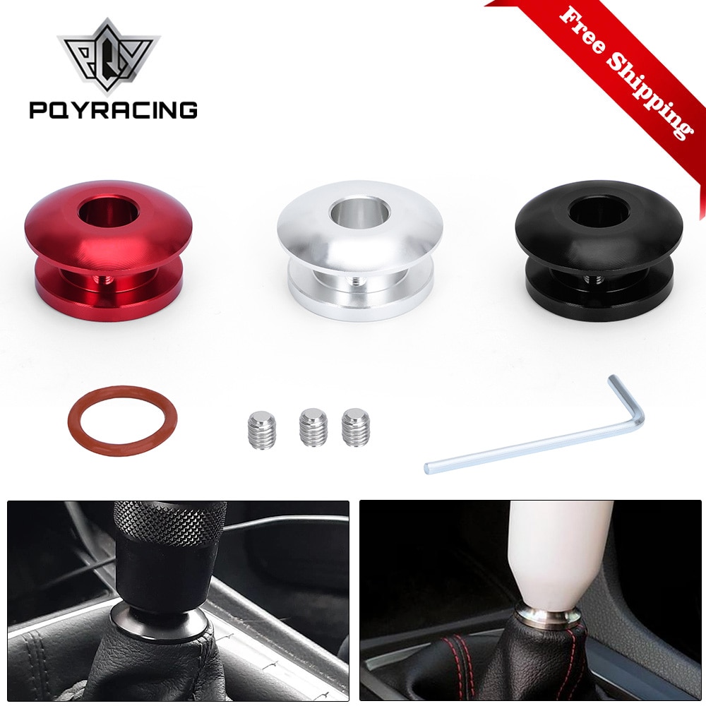 Universal Shift Knob Stopper Shifting Head Limiter... – Vicedeal