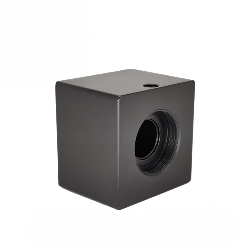 Industrial camera housing is suitable for installi... – Grandado