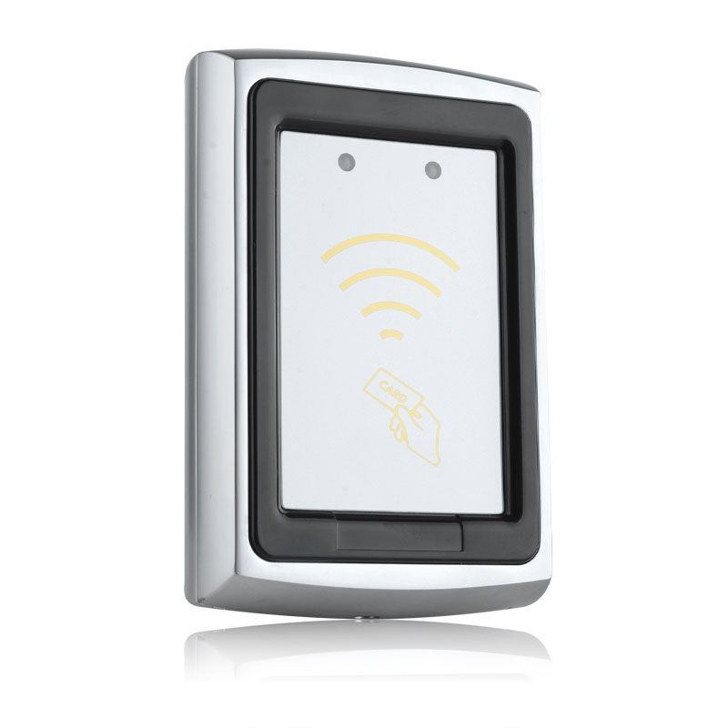 3800Users Swiping Door Access Control Wiegand Card... – Grandado
