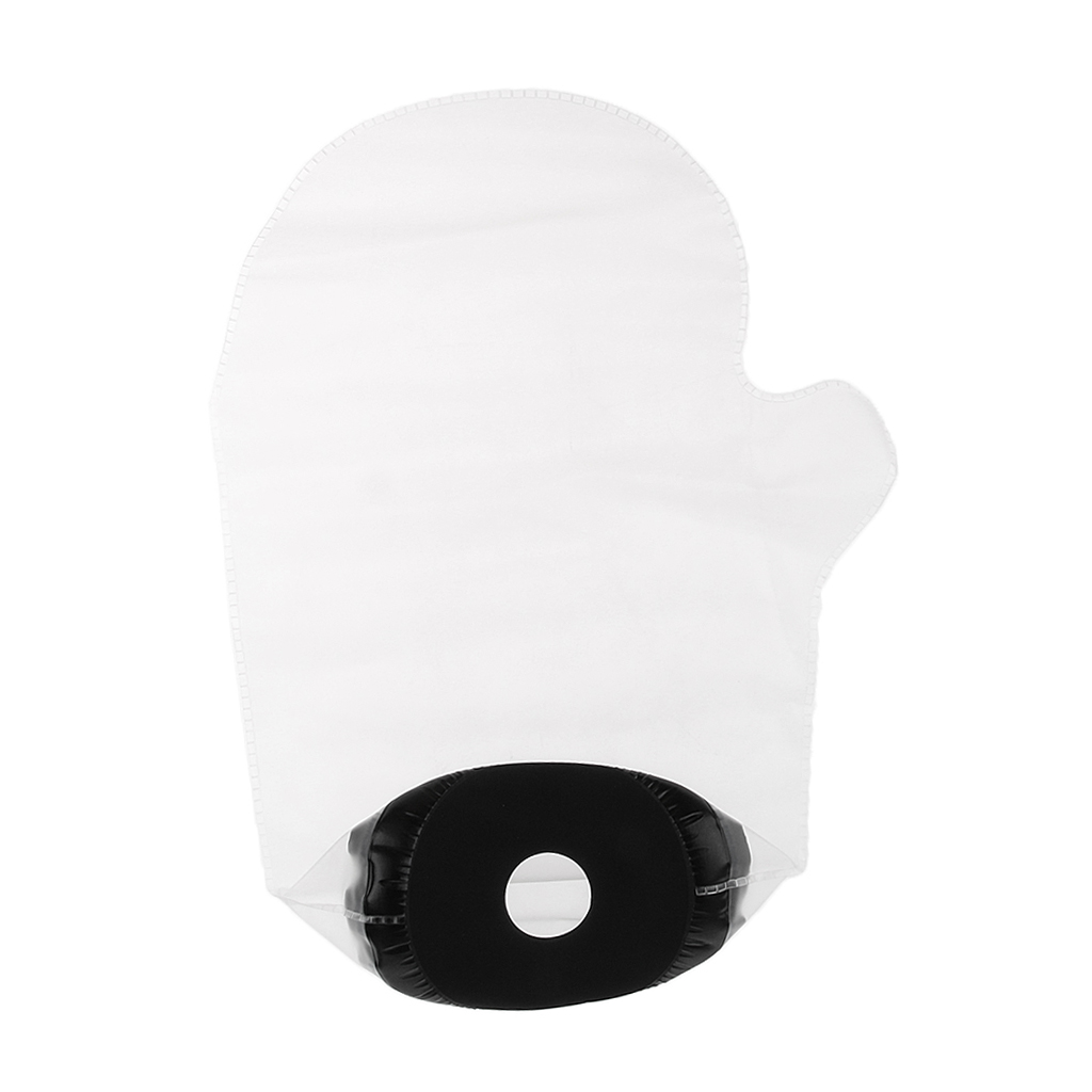 Waterproof Hand Cast Protector Cover For Shower Sw... – Vicedeal