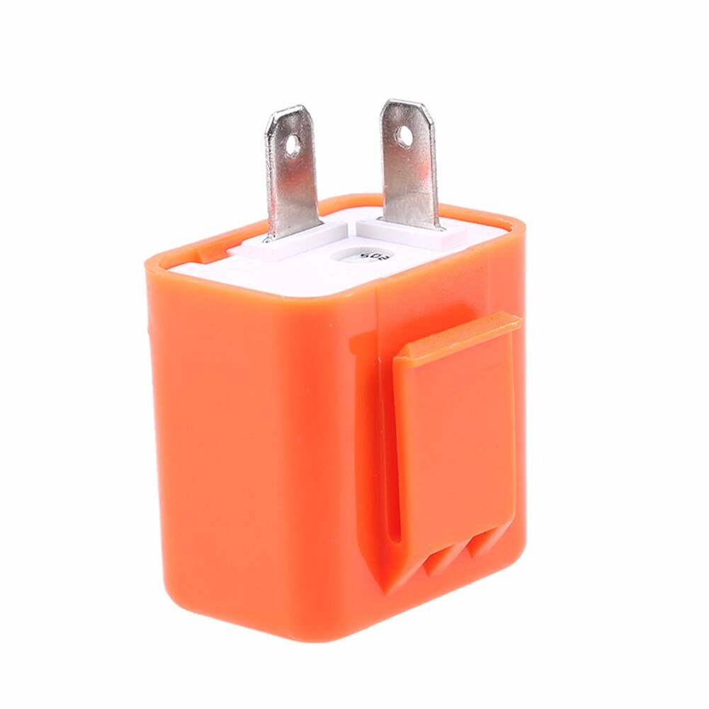 2 stücke 2 Stift LED blinken Relais 12V Einstellba... – Grandado