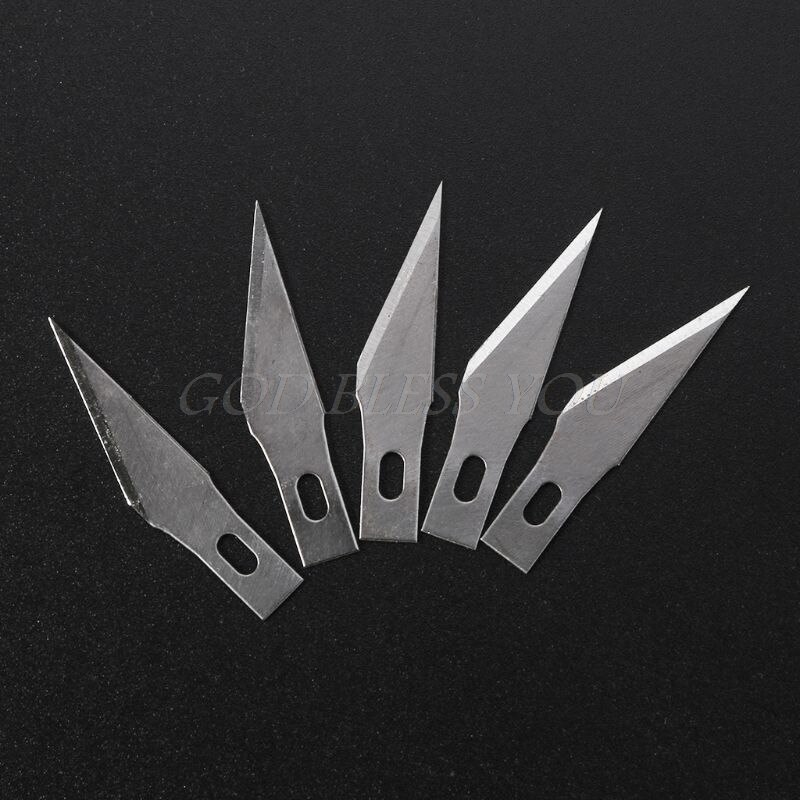 Wood Carving Pen Utility Knife Fruit Food Craft Sc... – Vicedeal