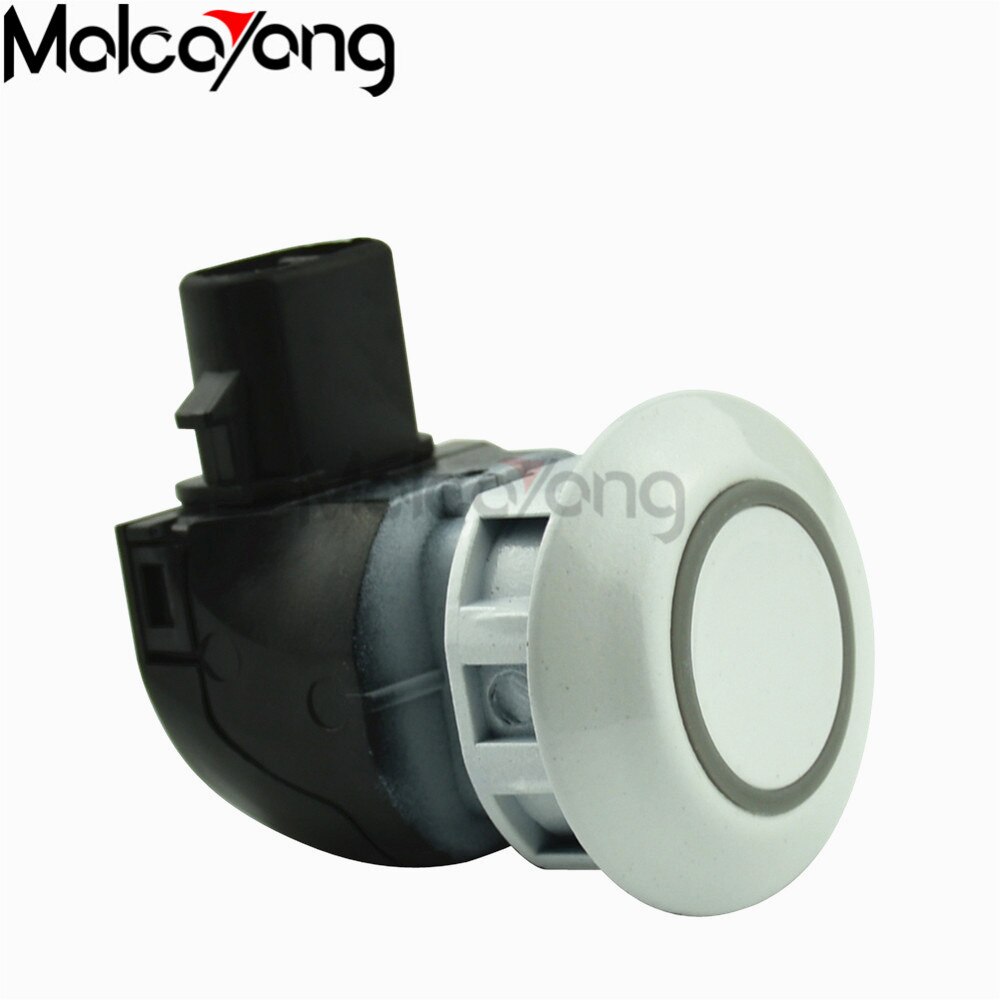 Parking Ultrasonic Sensor 89341-58022-A0 89341-580... – Grandado