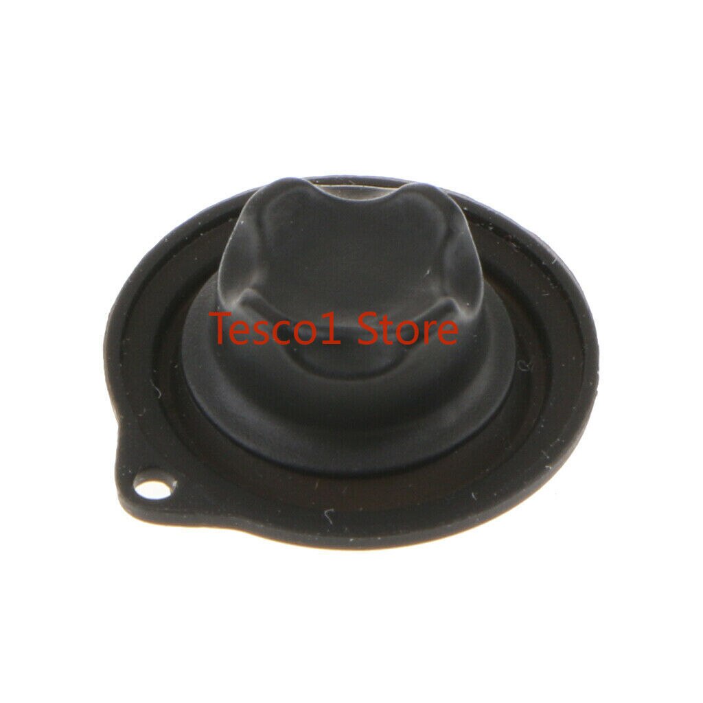 Brand Original For Nikon D4 D4s SLR Navigation Mul... – Grandado