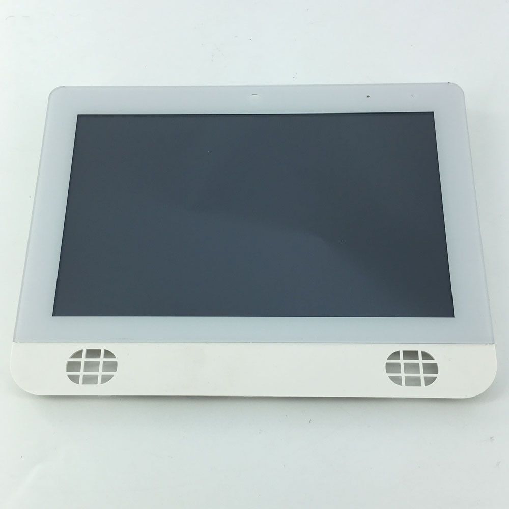 Original CLAA070NC0DCW HD 1024 * 600 7 inch LCD di... – Grandado