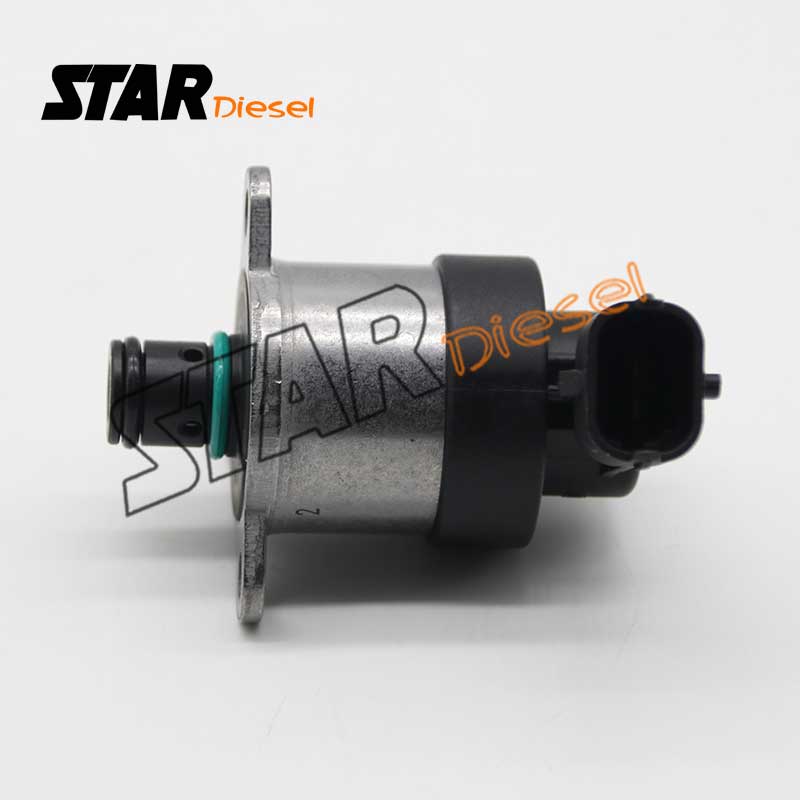 Metering Valve car accessories 0928400607 Fuel Pre... – Grandado