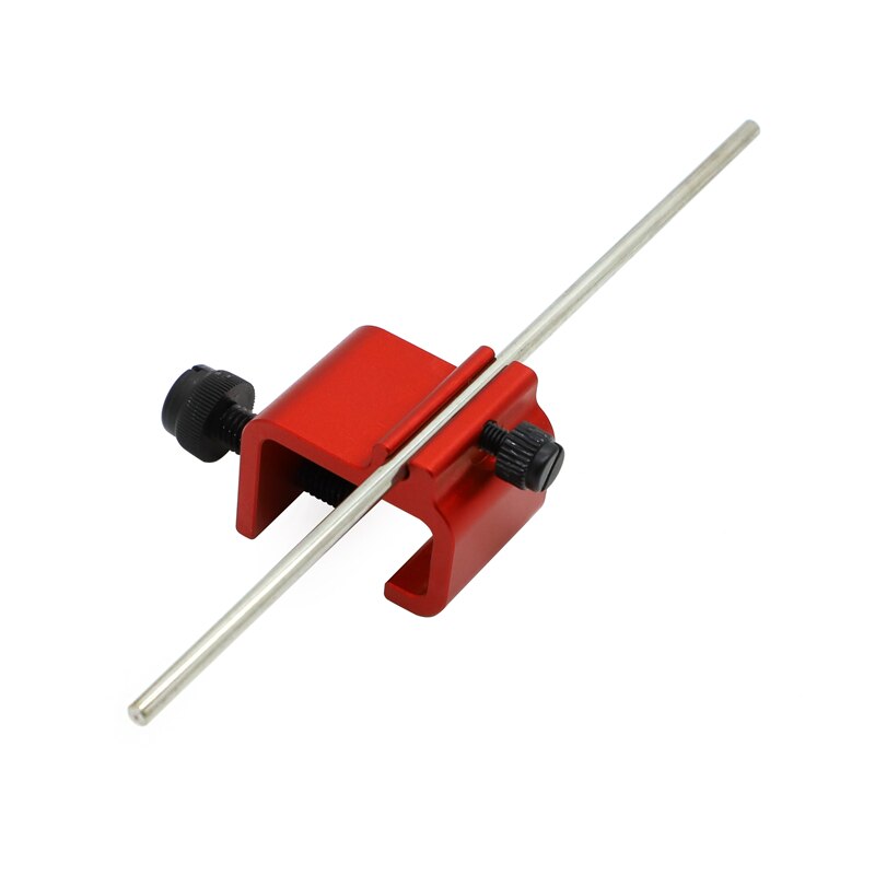 Universal Motorcycle Chain Adjusting Alignment Too... – Grandado