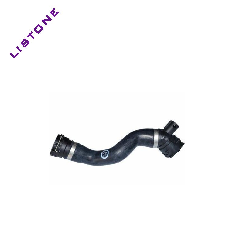 17127525022 Radiator Slang Voor BMW E81 E82 E87 – Grandado