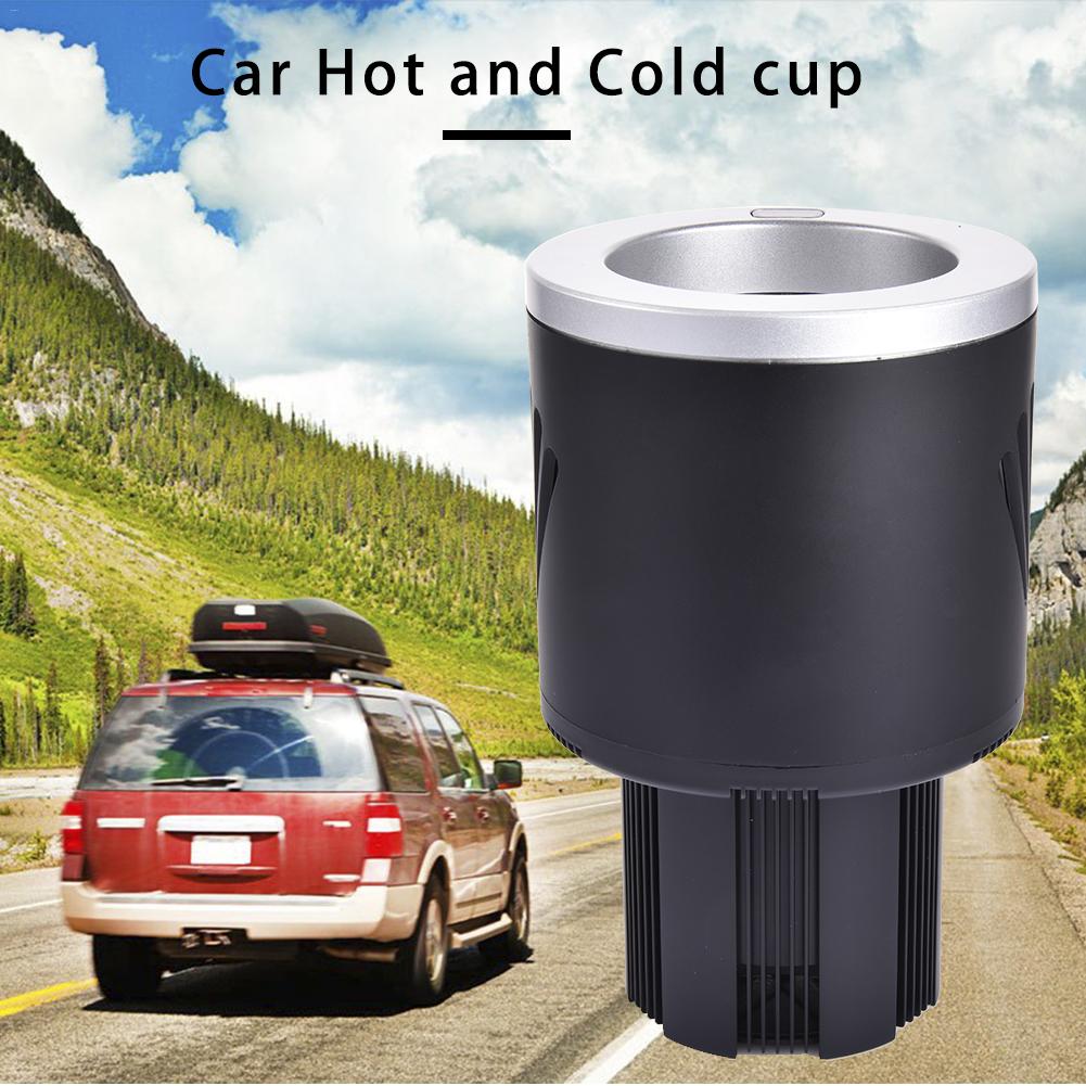 Auto Koeling Verwarming Cup 2-85 Graden Kleine Aut... – Grandado