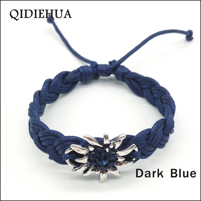 Pulseiras e braceletes femininos moda, braceletes ... – Vicedeal